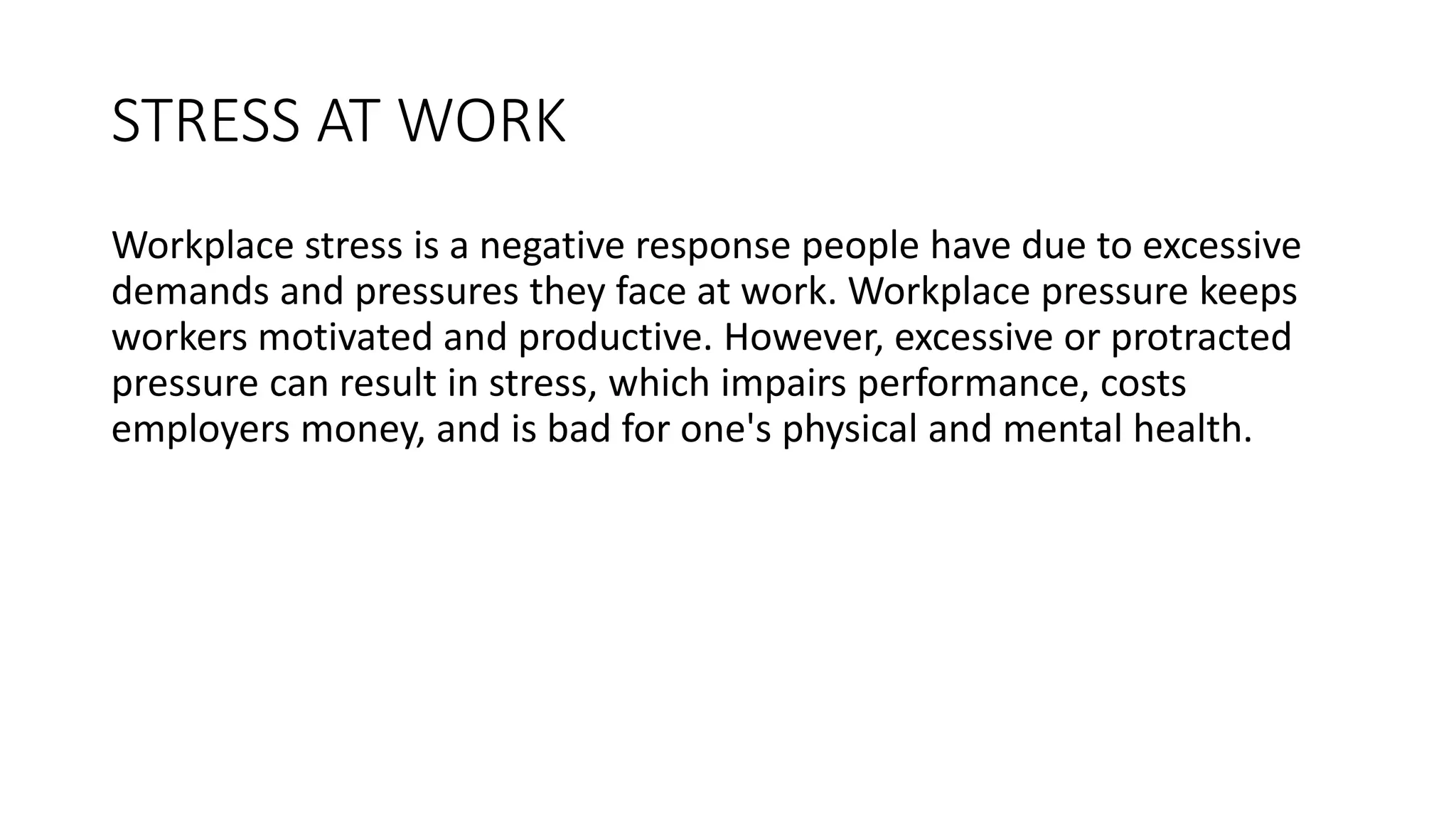 Managing Stress at the Workplace.pptx