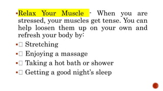 Managing Stress Lesson 1.pptx