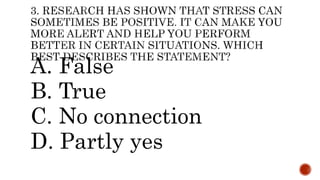 Managing Stress Lesson 1.pptx