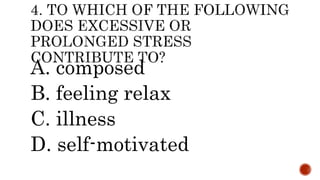 Managing Stress Lesson 1.pptx