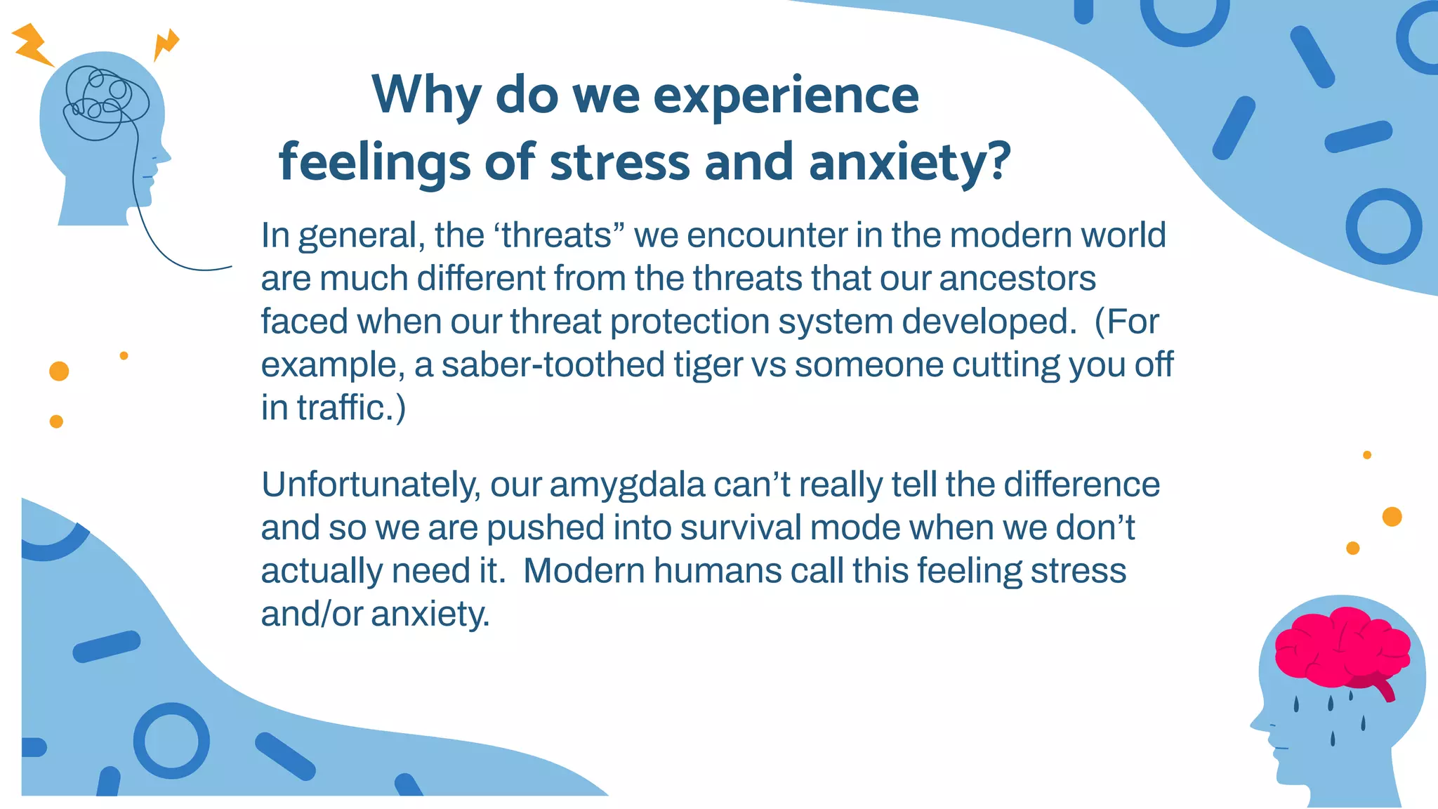 Managing Stress With Positive Coping Skills. TTT .pdf