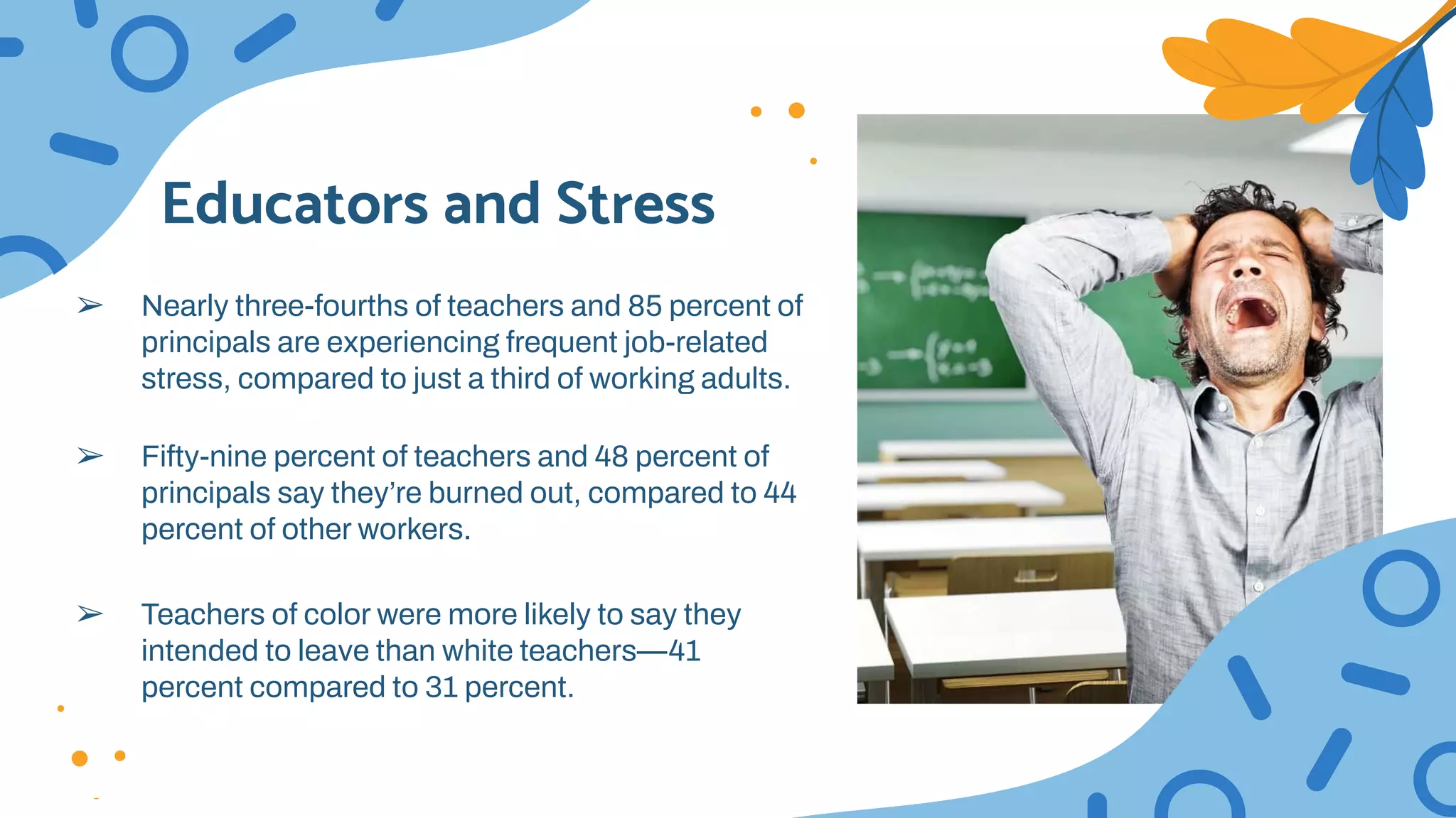 Managing Stress With Positive Coping Skills. TTT .pdf