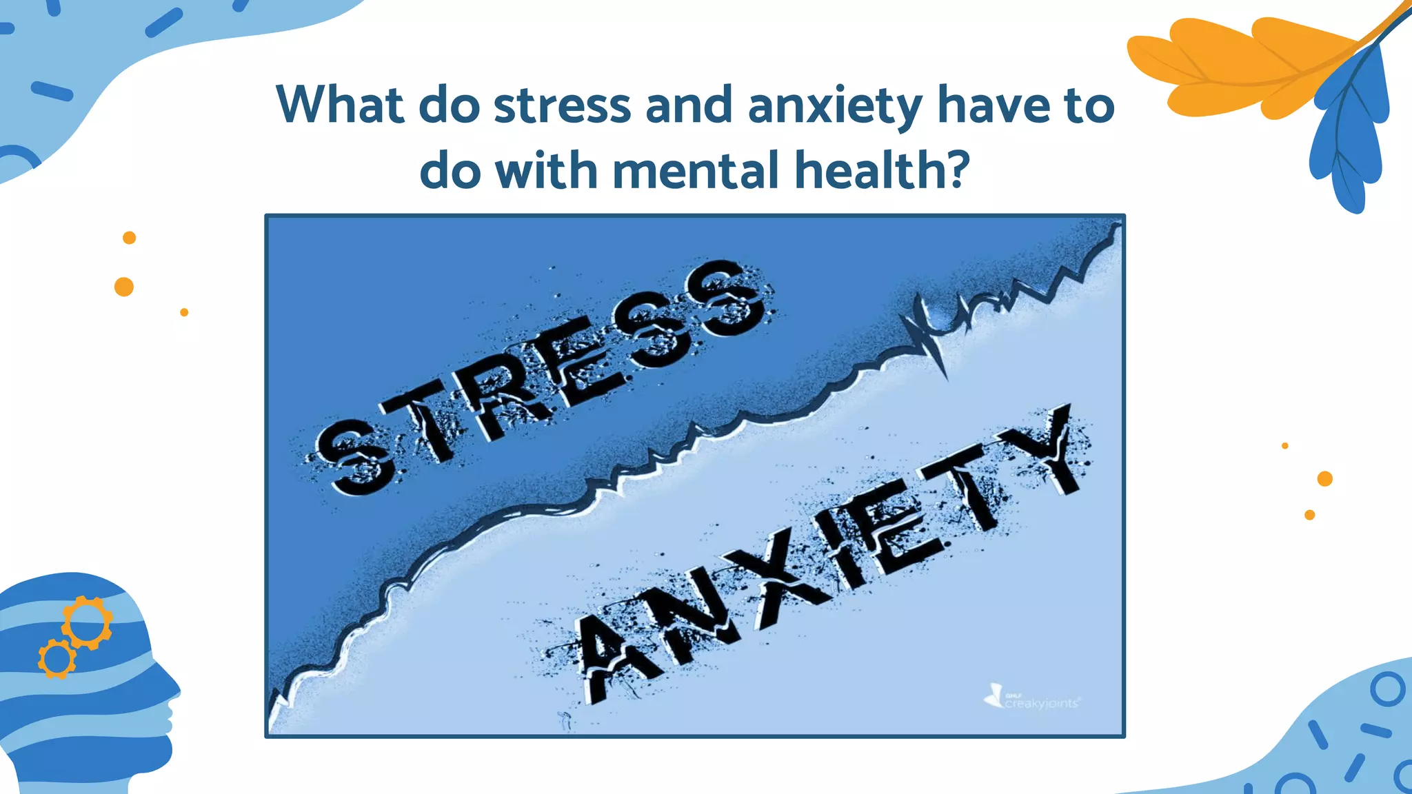 Managing Stress With Positive Coping Skills. TTT .pdf