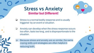 Managing Stress With Positive Coping Skills. TTT .pdf