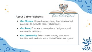 Managing Stress With Positive Coping Skills. TTT .pdf