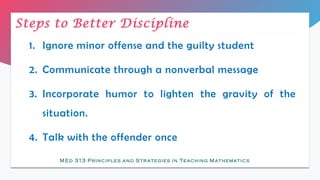 Managing Students’ Behavior in the Classroom.pdf