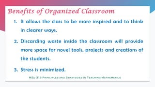Managing Students’ Behavior in the Classroom.pdf