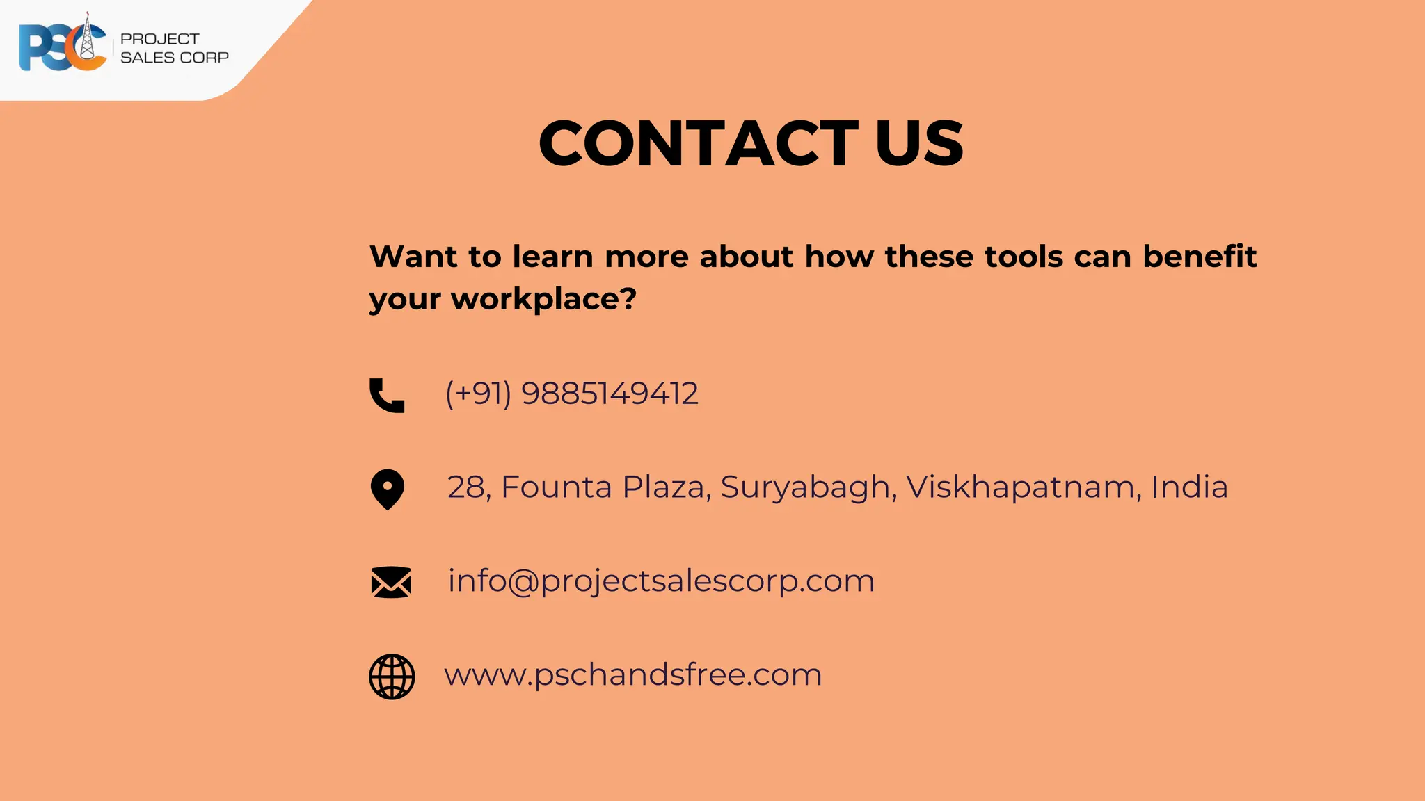 Managing Suspended Loads Presentation- 2024 | PDF