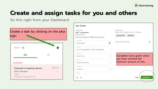 Managing Tasks 2023.pdf