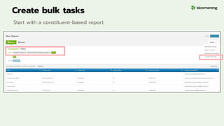 Managing Tasks 2023.pdf