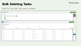 Managing Tasks 2023.pdf
