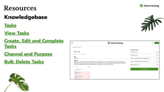 Managing Tasks 2023.pdf