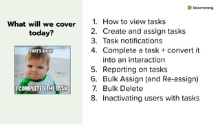 Managing Tasks 2023.pdf