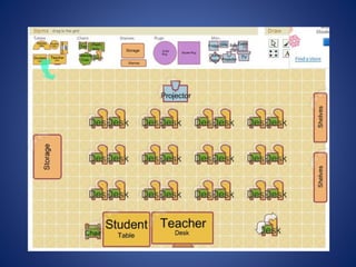 Managing teaching and learning..pptx