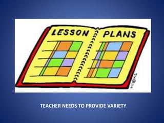 Managing teaching and learning..pptx