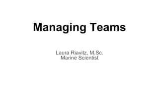 ManagingTeams-210727-231650.pptx