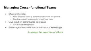 ManagingTeams-210727-231650.pptx