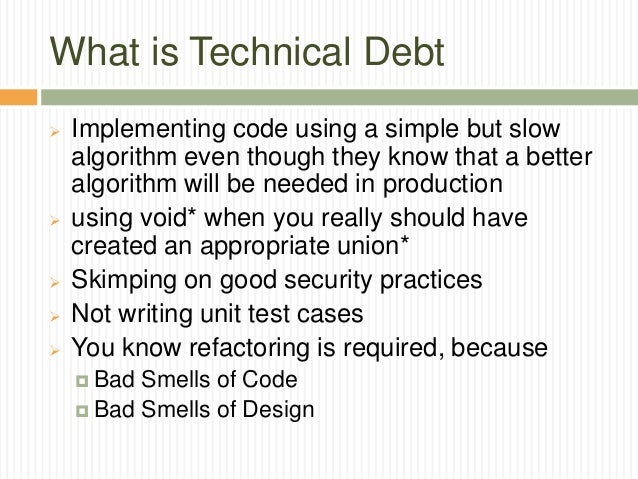 understanding-and-managing-technical-debt