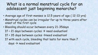 Managing teens with dub ppt | PDF