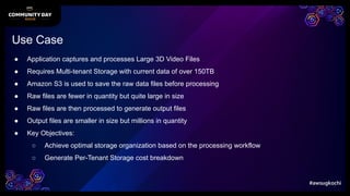 Managing Terabytes of Data with Amazon S3.pdf