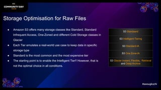 Managing Terabytes of Data with Amazon S3.pdf