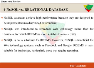 Managing textual data semantically in relational databases by wael ...