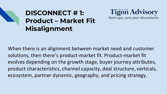 Managing The Barriers To Startup Scalability.pptx