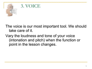 Classroom Management | PPT