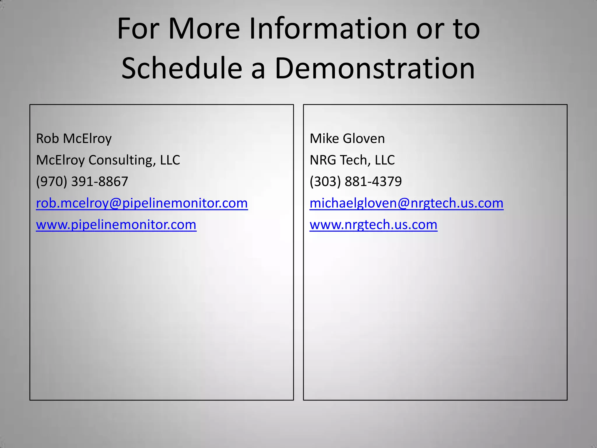 MAOP Process Validation | PPTX