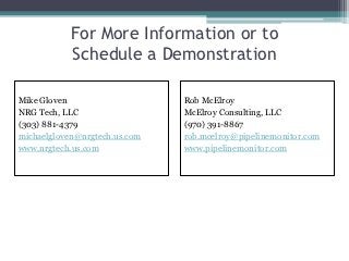 MAOP Process Validation | PPTX