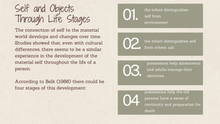 Managing the Material Self (1).pptx