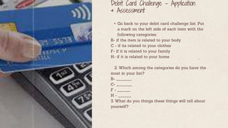 Managing the Material Self (1).pptx