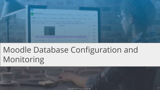 Working with the Moodle Database: The Basics | PPT