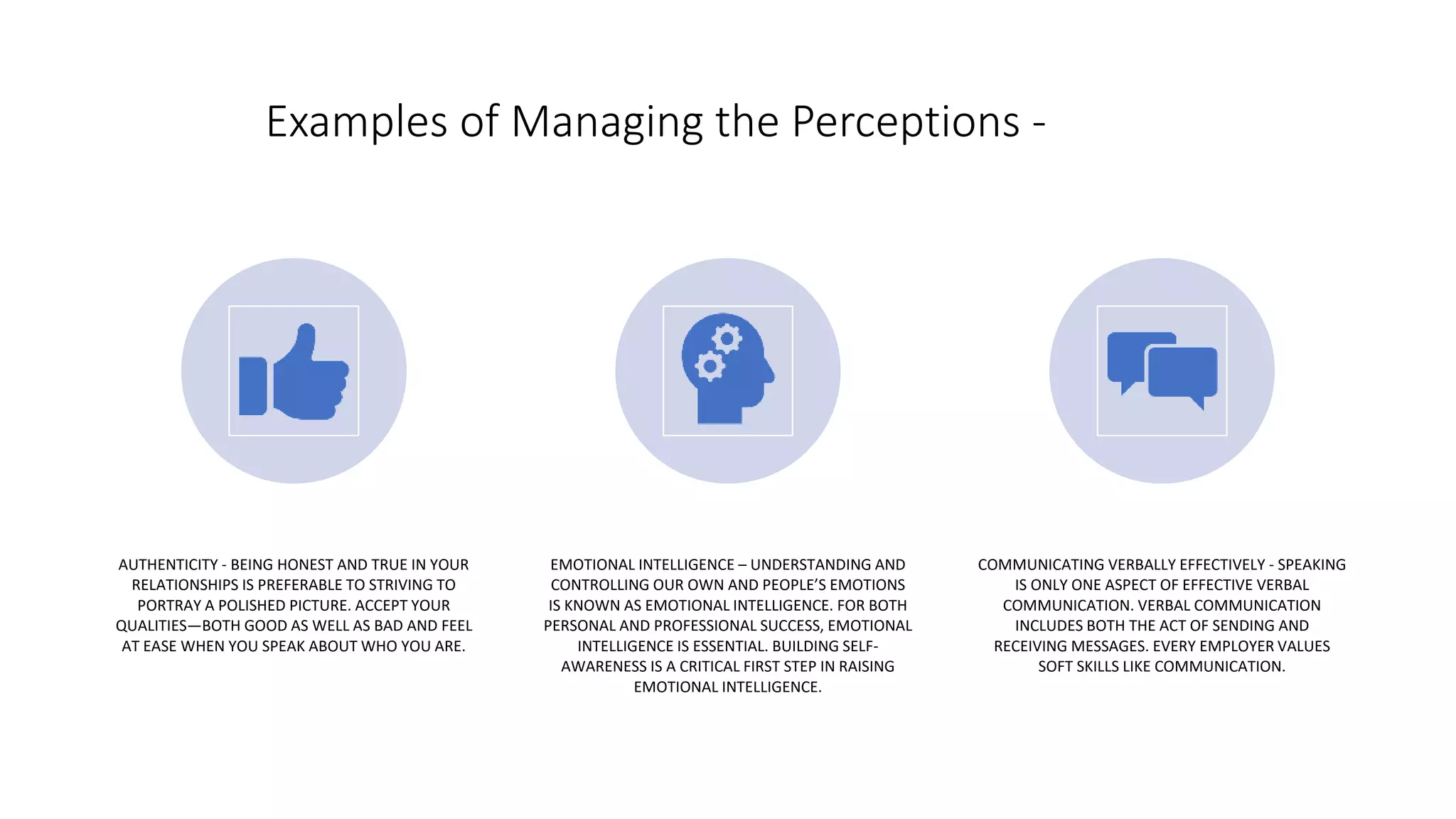 Managing the perception of others.pptx