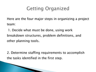 MANAGING THE PROJECT TEAM.pptx