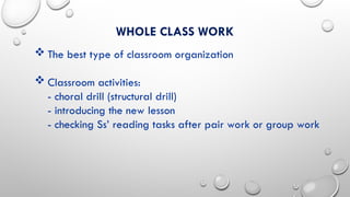 Managing the teaching & learning process (06-16).ppt