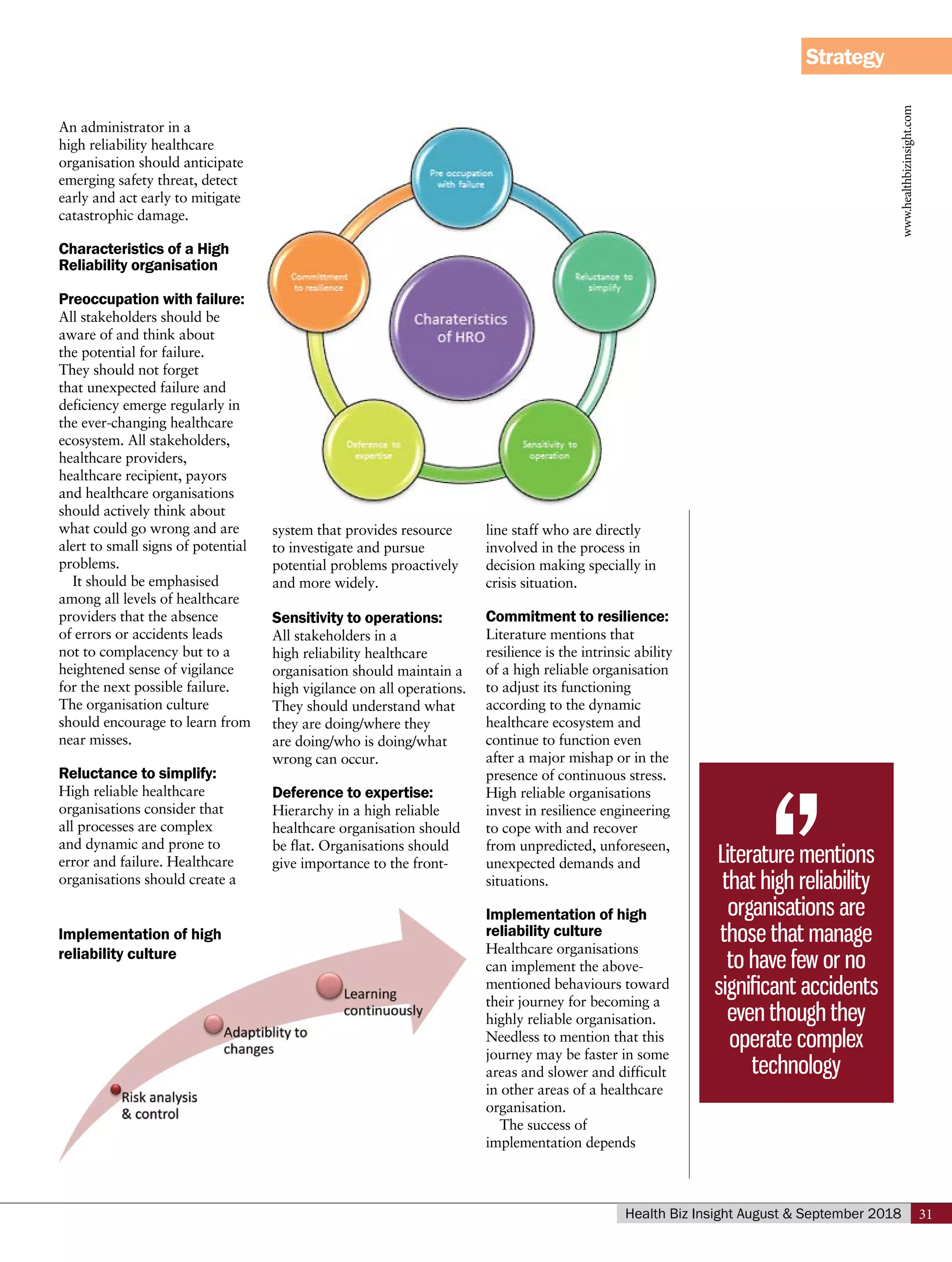 Managing the Unexpected.pdf