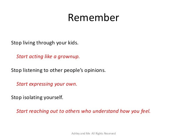 Managing The Unmanageable