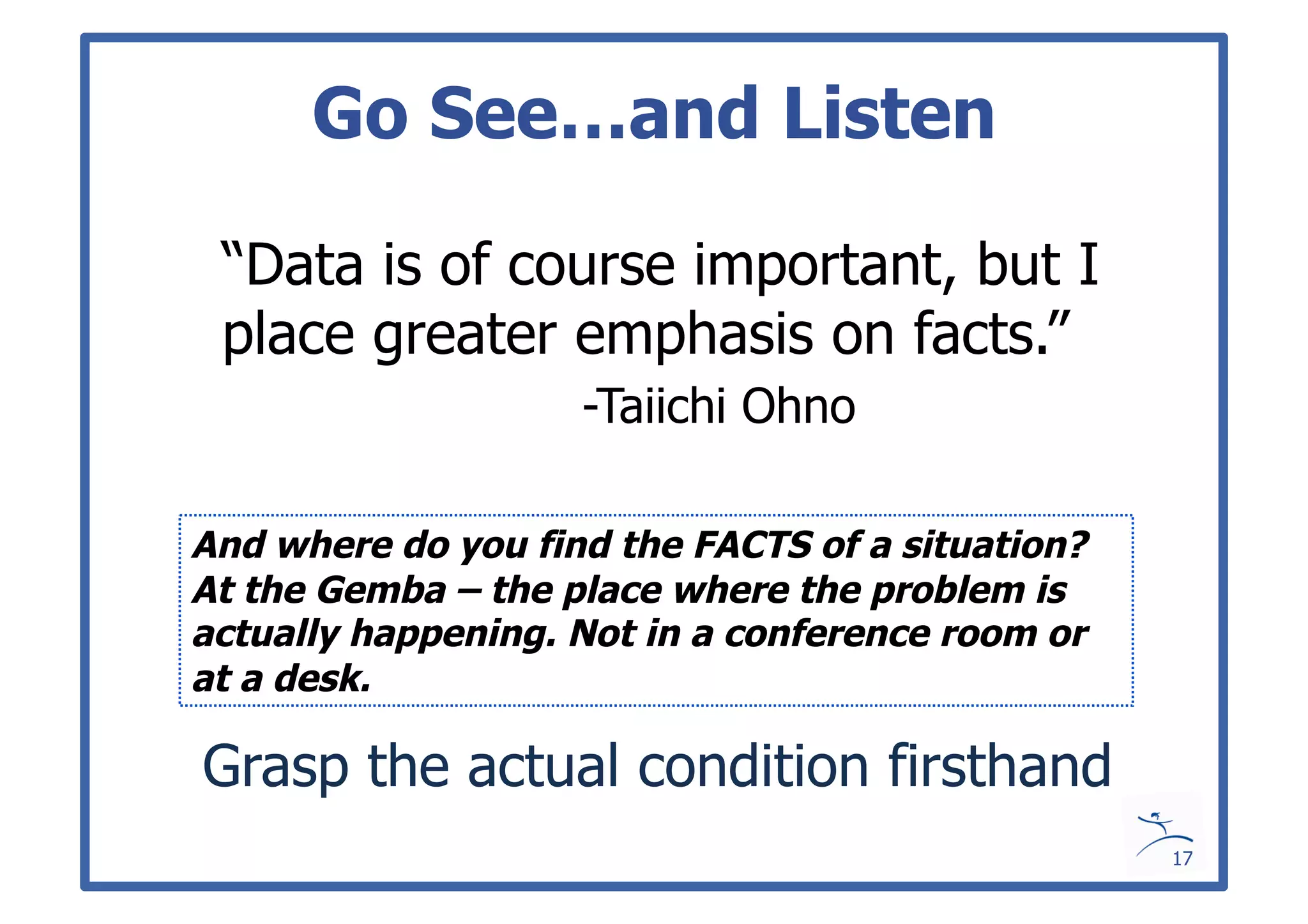 Managing to Learn Mentoring A3 Thinking | PDF