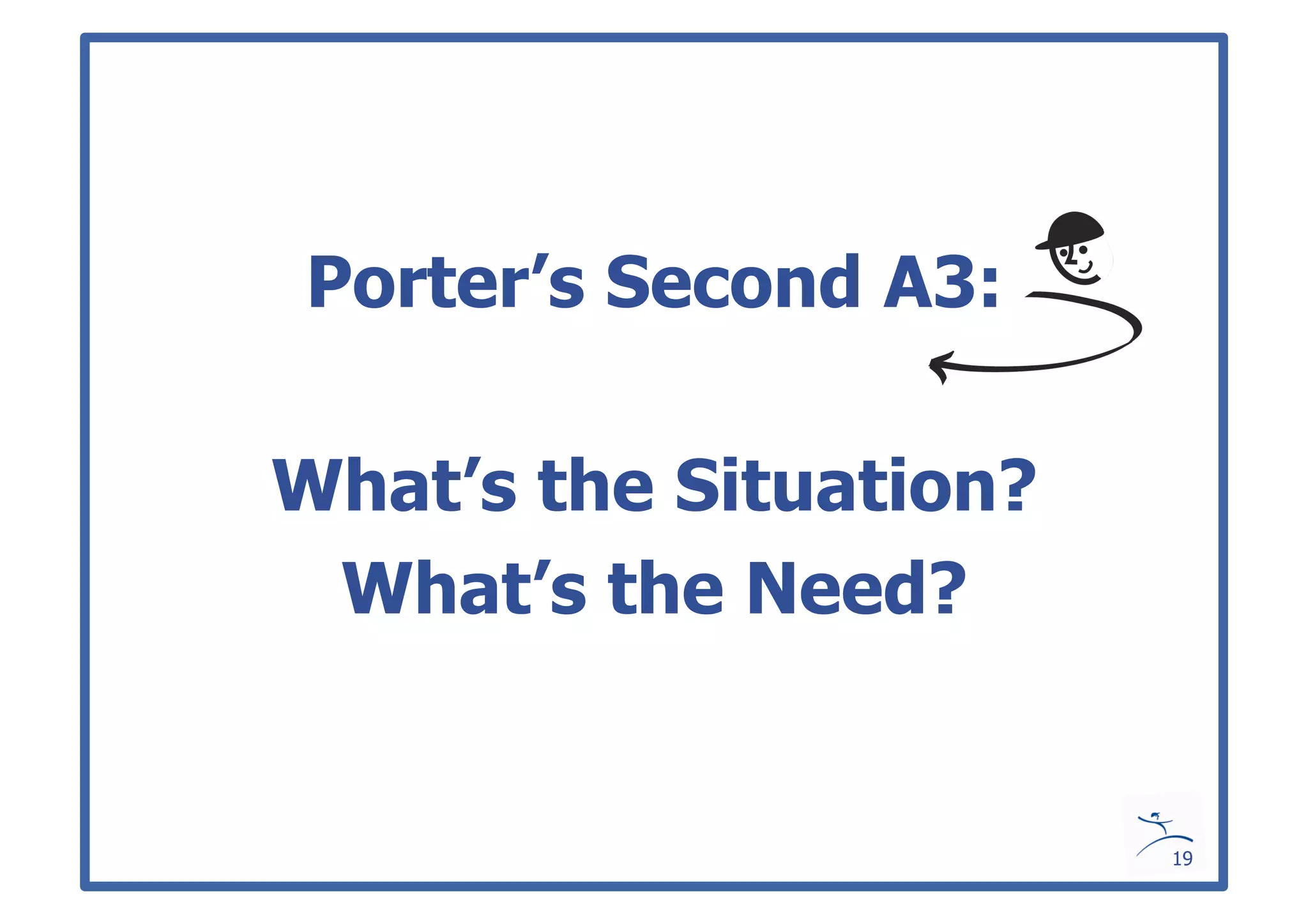 Managing to Learn Mentoring A3 Thinking | PDF