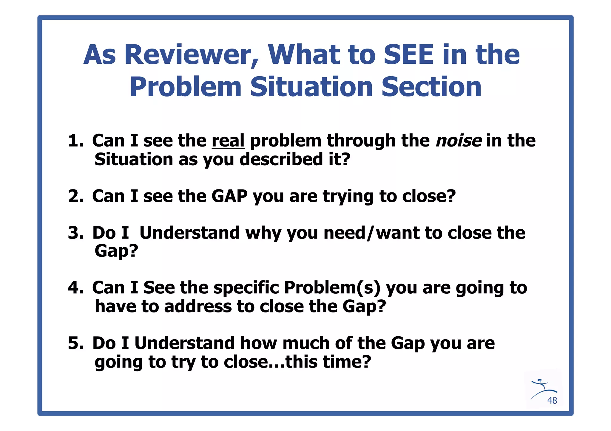 Managing to Learn Mentoring A3 Thinking | PDF