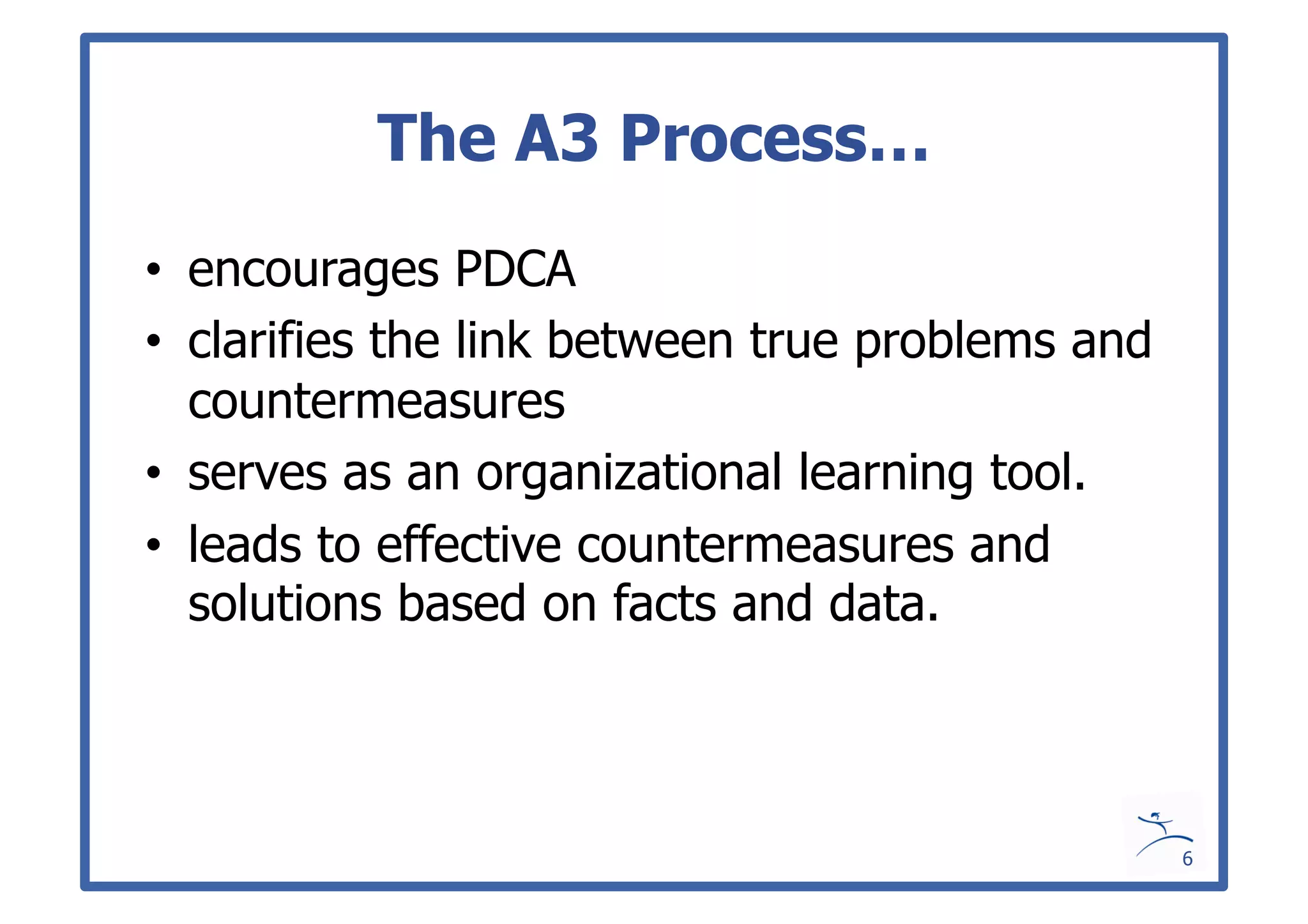 Managing to Learn Mentoring A3 Thinking | PDF