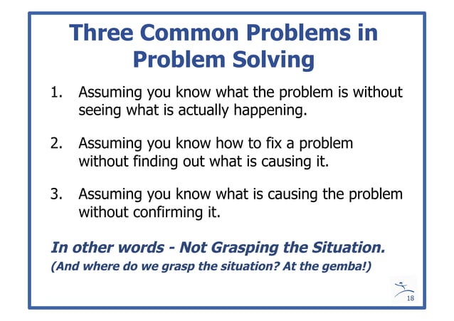 Managing to Learn Mentoring A3 Thinking | PDF