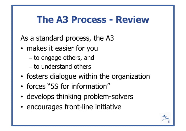 Managing to Learn Mentoring A3 Thinking | PDF