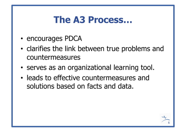 Managing to Learn Mentoring A3 Thinking | PDF