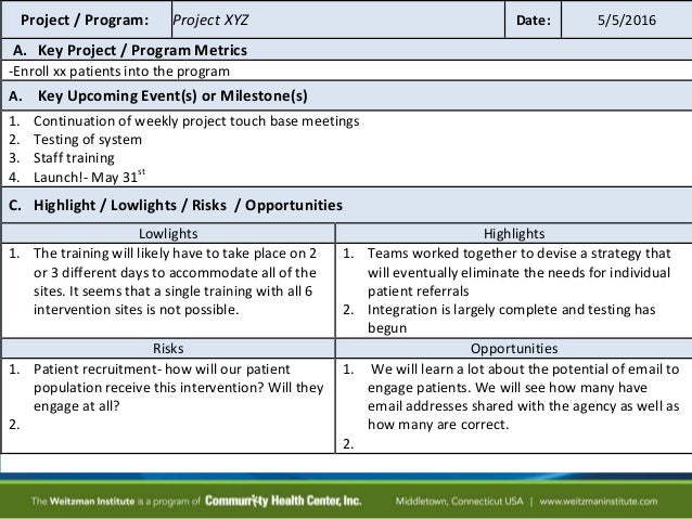 Project ECHO QI: Managing Up - Enhancing Your Relationship with Leade…
