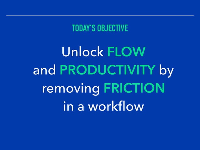 Managing up, down, all around | PDF