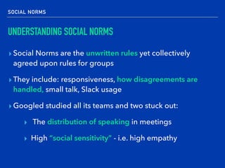 Managing up, down, all around | PDF