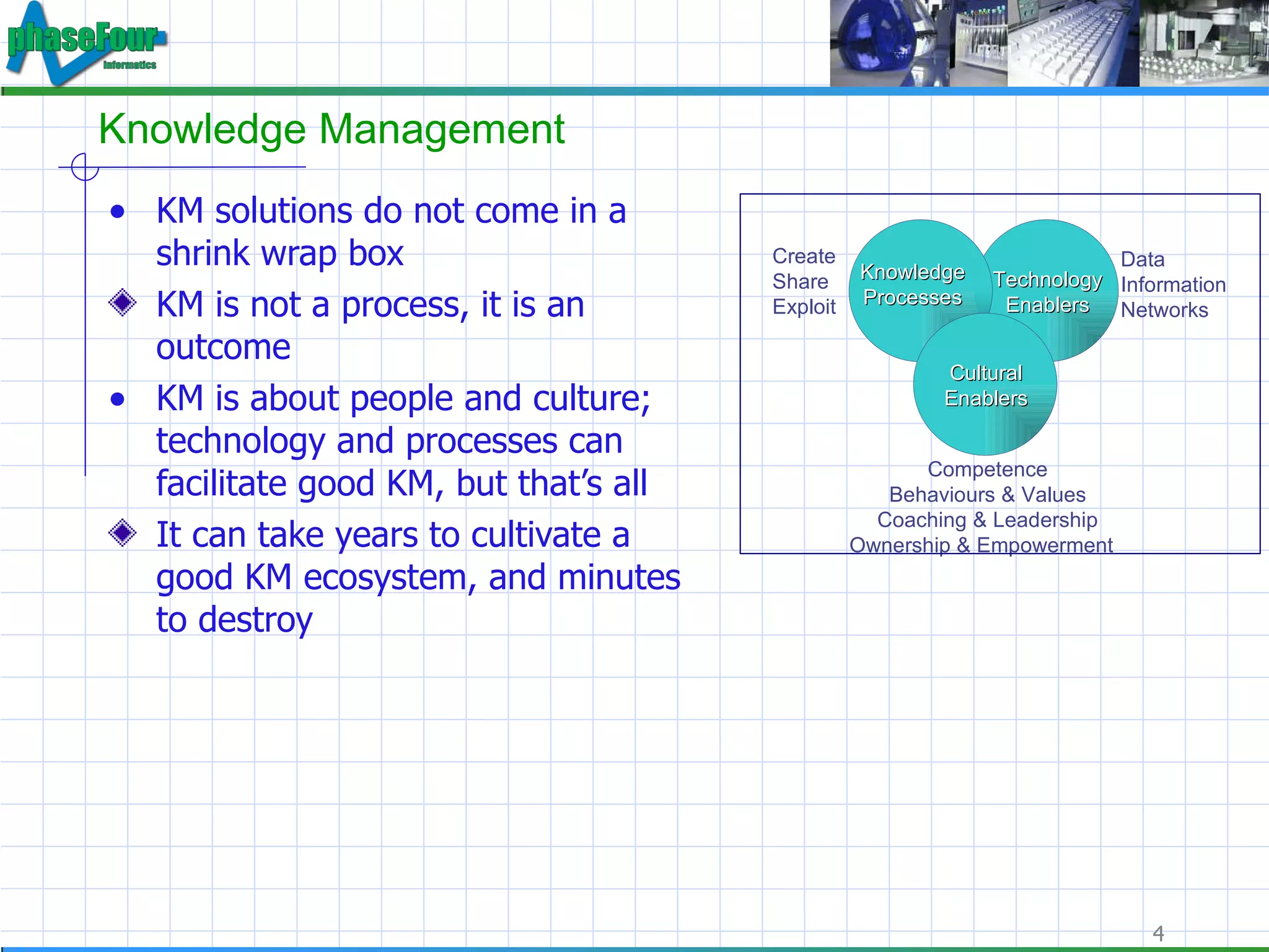 Managing User Resistance | PPT