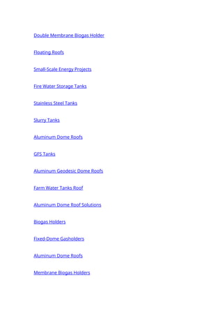 Managing Waste Epoxy Coated Steel Agricultural Slurry Tanks.docx